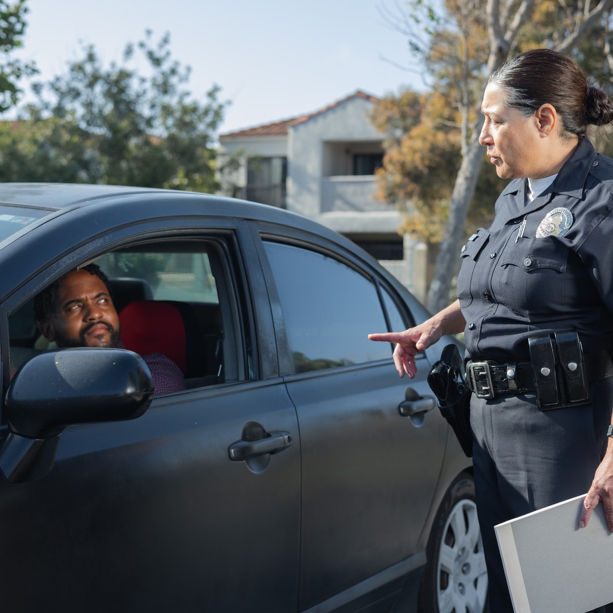 Will You Go to Jail if You Get a DUI in South Carolina?